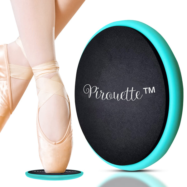 Pirouette™ for Dancers (without Box) - Zenmarkt.com